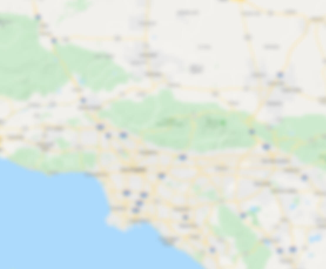 Recovery Resource Council - Texas DWI Program